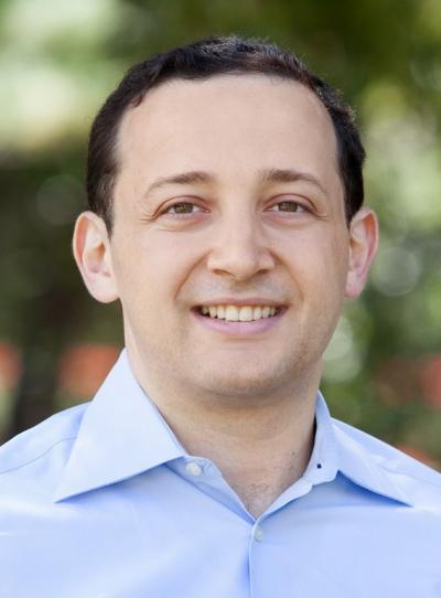 Michael Ostrovsky | NBER